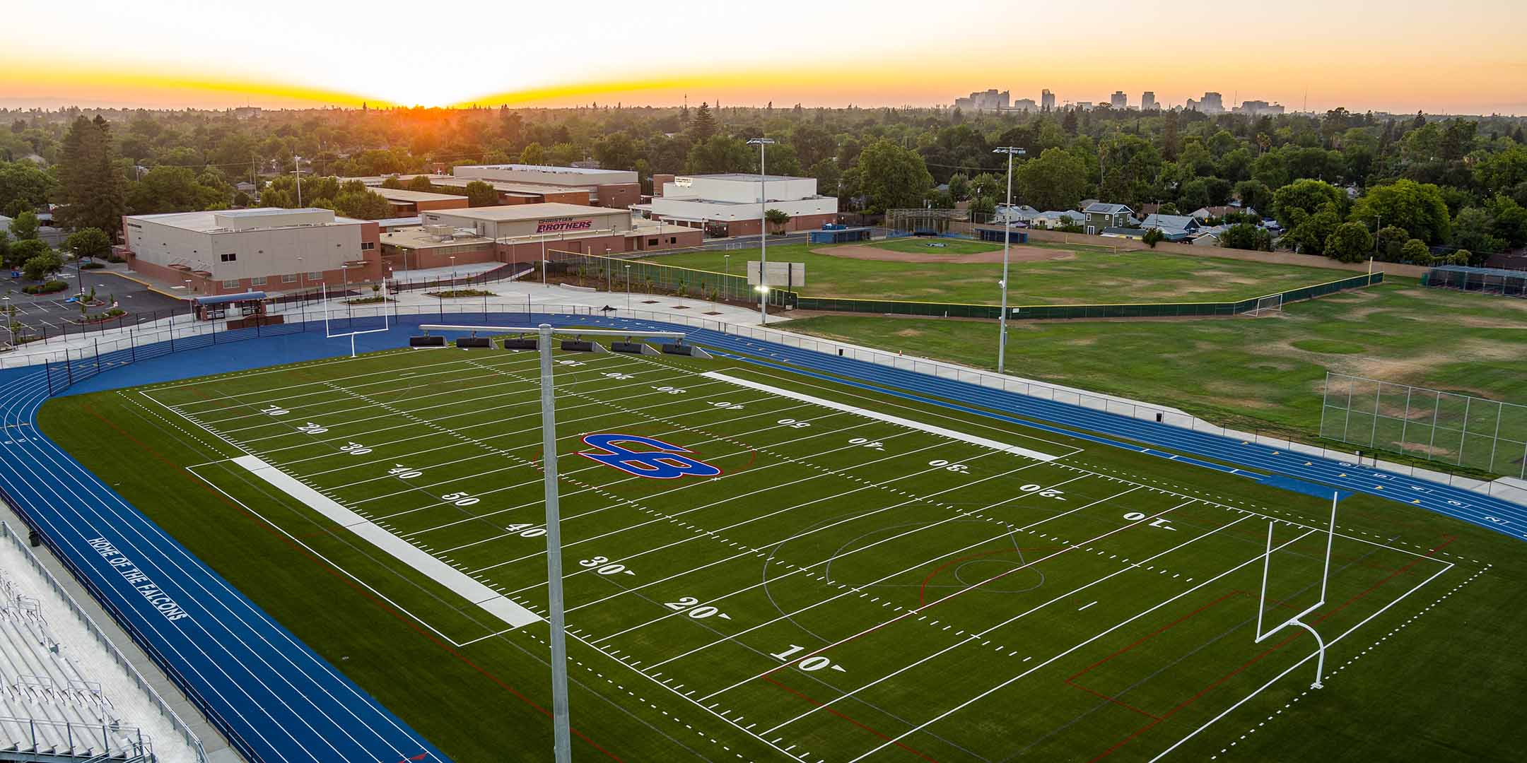 Jackson Construction - Find More Here