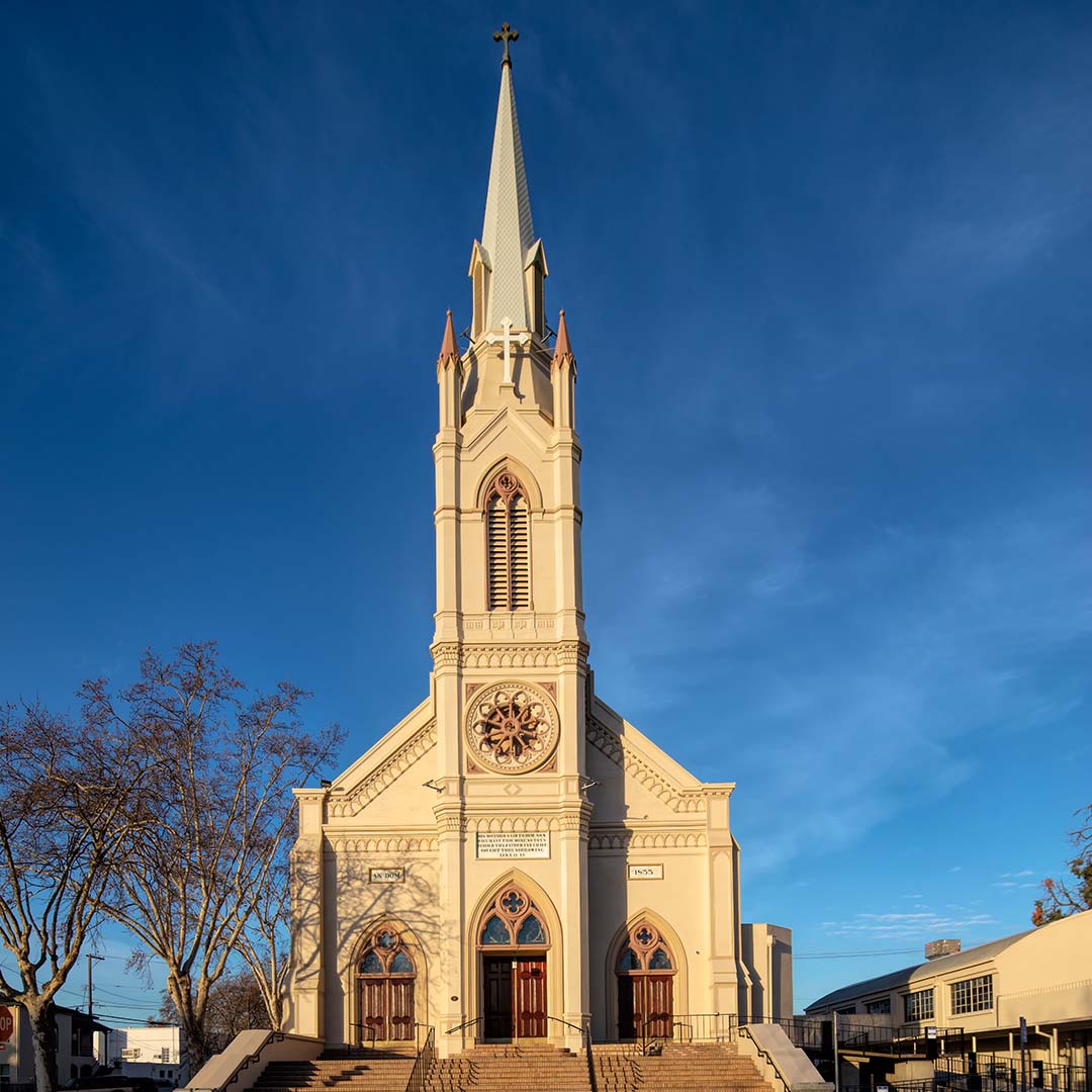 Jackson Construction - Find More Here